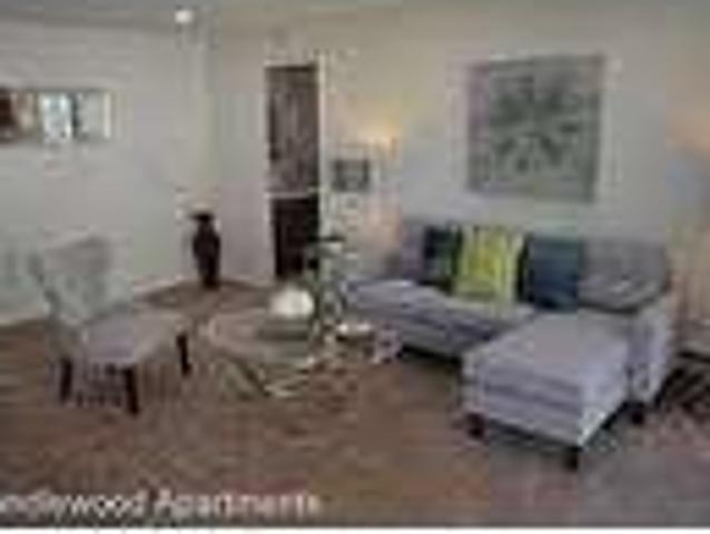 1 Bedroom 1 Bath In Sunnyvale CA 94087