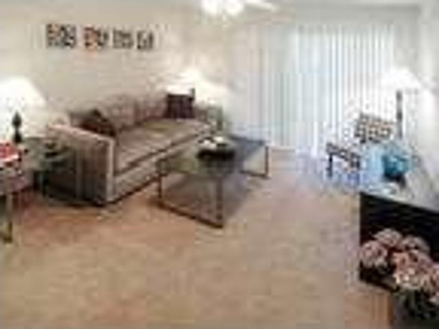 1 Bedroom 1 Bath In Sunnyvale CA 94085