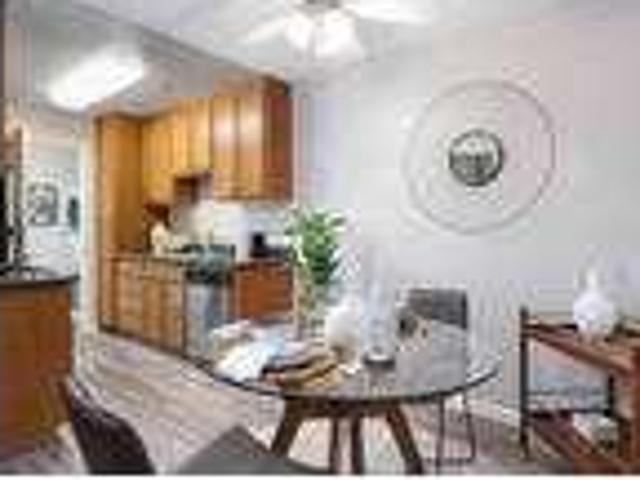 1 Bedroom 1 Bath In Sunnyvale CA 94085