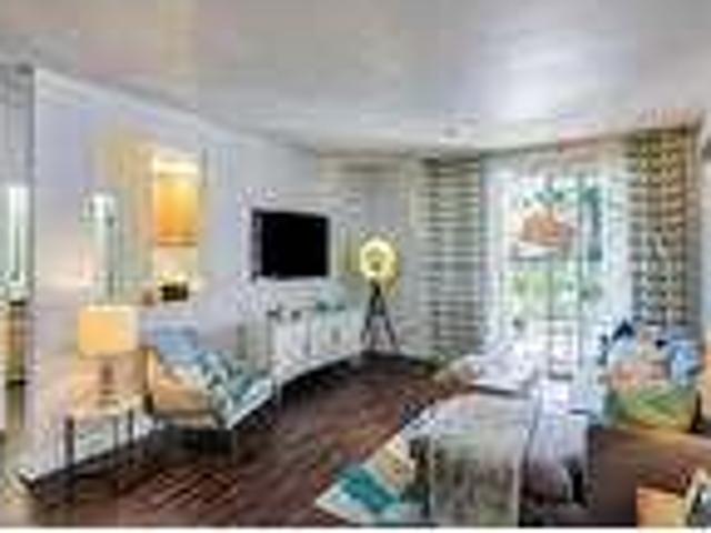 1 Bedroom 1 Bath In Sunnyvale CA 94086
