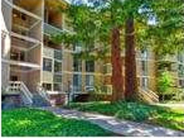 1 Bedroom 1 Bath In Sunnyvale CA 94086