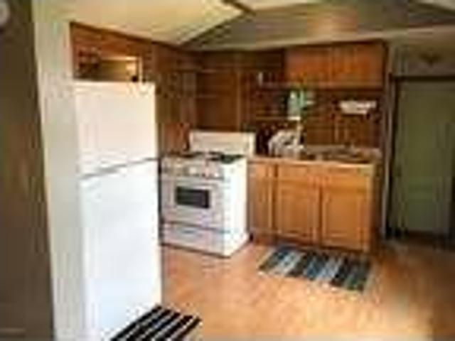 1 Bedroom 1 Bath In Sunbury PA 17801