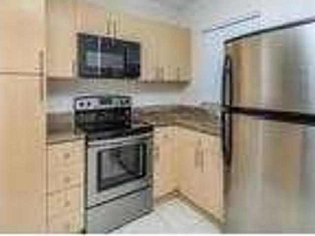 1 Bedroom 1 Bath In Sunrise FL 33351