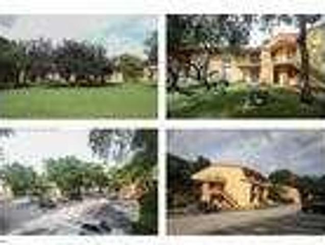 1 Bedroom 1 Bath In Sunrise FL 33351