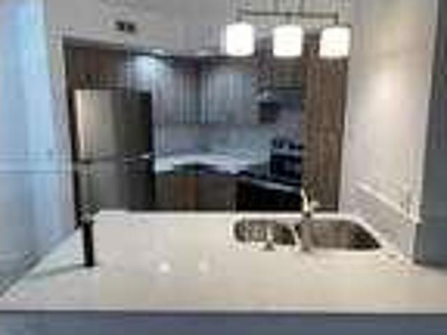 1 Bedroom 1 Bath In Sunrise Florida 33325