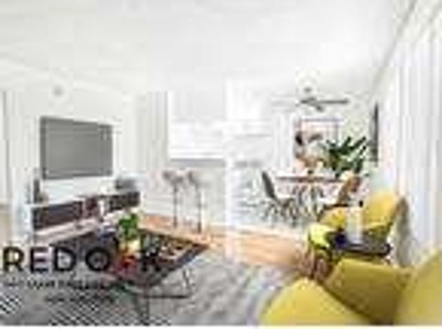 1 Bedroom 1 Bath In Sylmar CA 91342