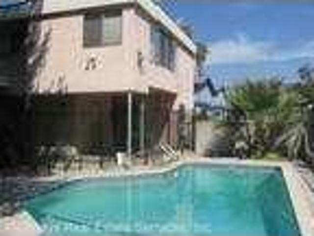 1 Bedroom 1 Bath In Sylmar CA 91342