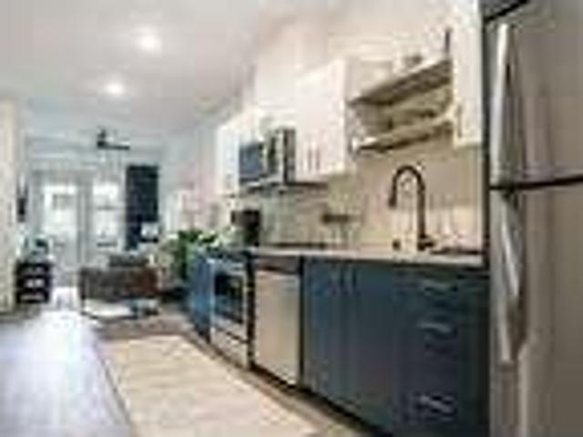 1 Bedroom 1 Bath In Sacramento CA 95811