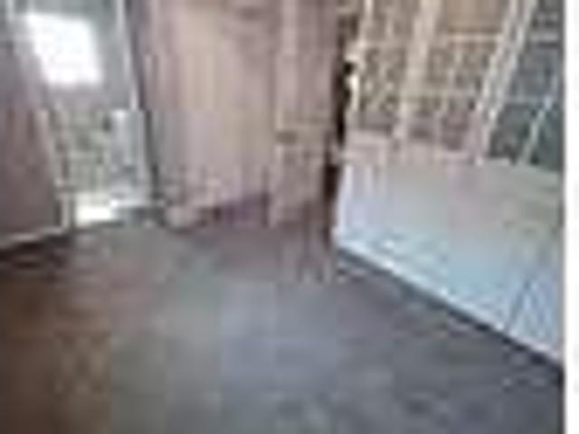 1 Bedroom 1 Bath In SACRAMENTO CA 95811