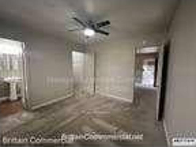 1 Bedroom 1 Bath In Sacramento CA 95816