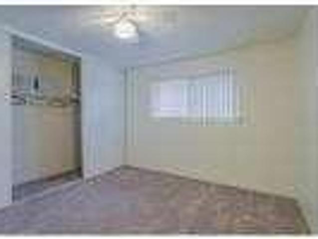 1 Bedroom 1 Bath In Sacramento CA 95821