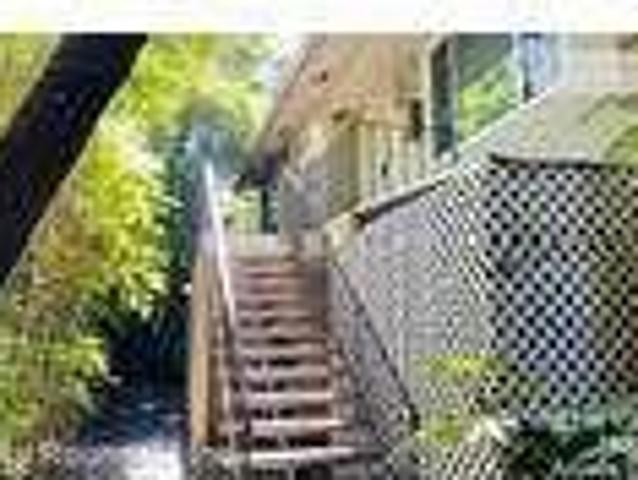 1 Bedroom 1 Bath In Sacramento CA 95825