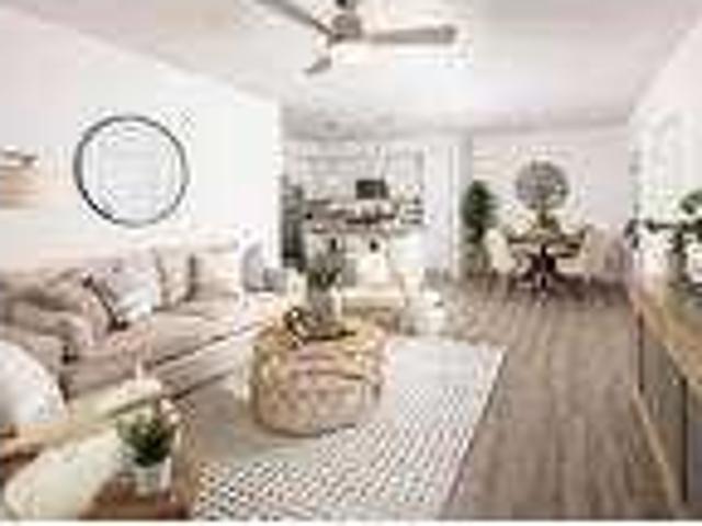 1 Bedroom 1 Bath In Sacramento CA 95835