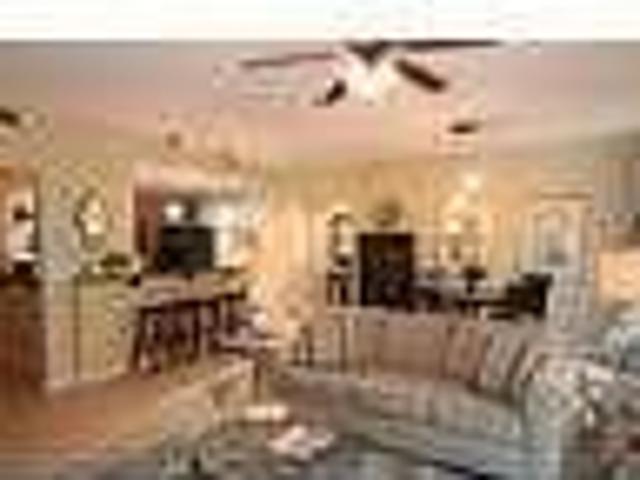 1 Bedroom 1 Bath In Saint Augustine Florida 32092