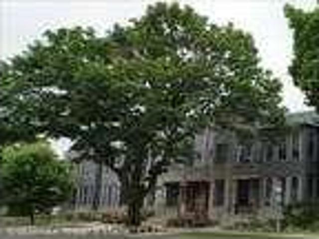 1 Bedroom 1 Bath In Saint Paul MN 55105