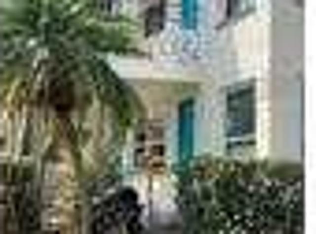 1 Bedroom 1 Bath In Saint Petersburg FL 33704