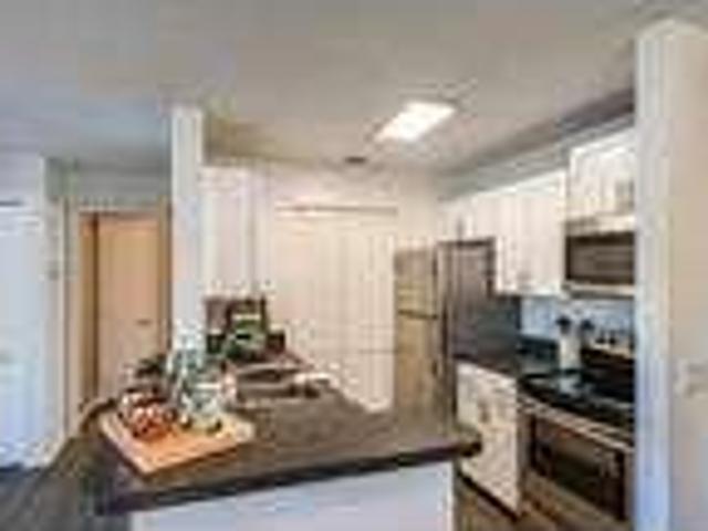 1 Bedroom 1 Bath In Saint Petersburg FL 33712