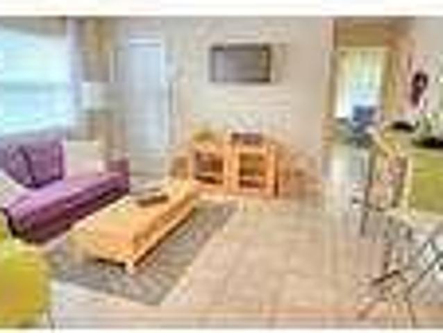 1 Bedroom 1 Bath In Saint Petersburg FL 33713