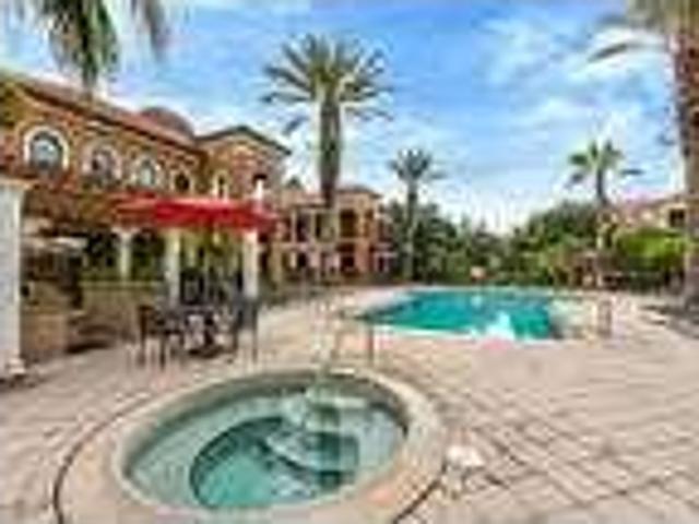 1 Bedroom 1 Bath In Saint Petersburg FL 33716