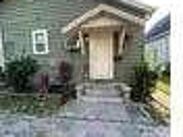 1 Bedroom 1 Bath In Saint Petersburg Florida 33701