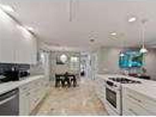 1 Bedroom 1 Bath In Saint Simons Island GA 31522