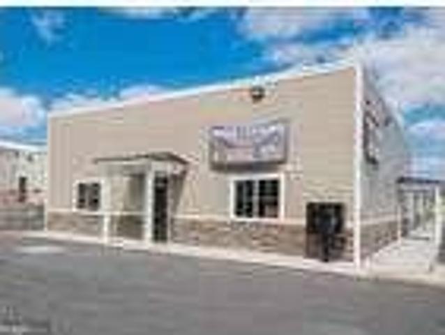 1 Bedroom 1 Bath In Salisbury MD 21801