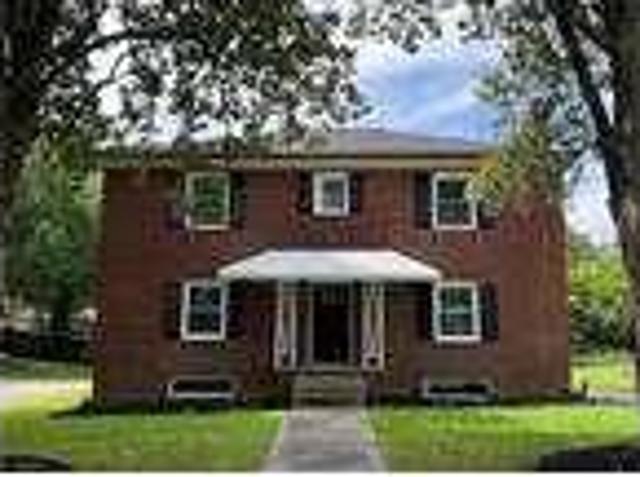 1 Bedroom 1 Bath In Salisbury North Carolina 28144