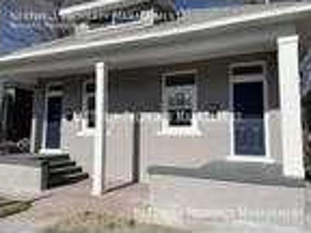 1 Bedroom 1 Bath In Salt Lake City UT 84104