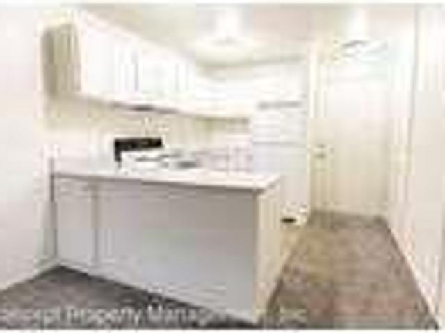 1 Bedroom 1 Bath In Salt Lake City UT 84102