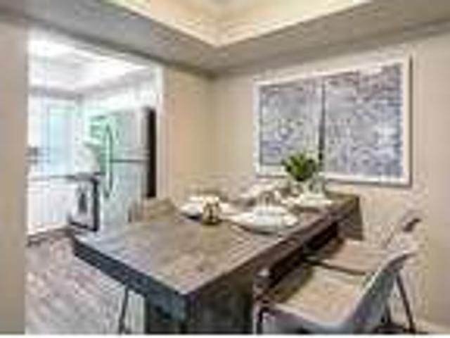 1 Bedroom 1 Bath In Salt Lake City UT 84117