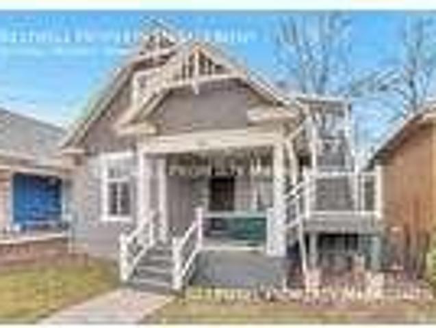 1 Bedroom 1 Bath In Salt Lake City UT 84111
