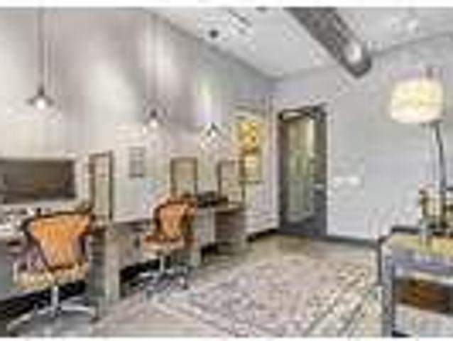 1 Bedroom 1 Bath In San Antonio TX 78204