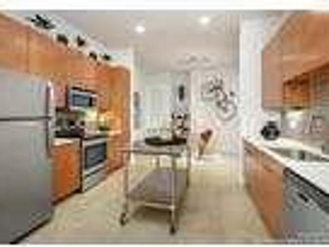 1 Bedroom 1 Bath In San Antonio TX 78204