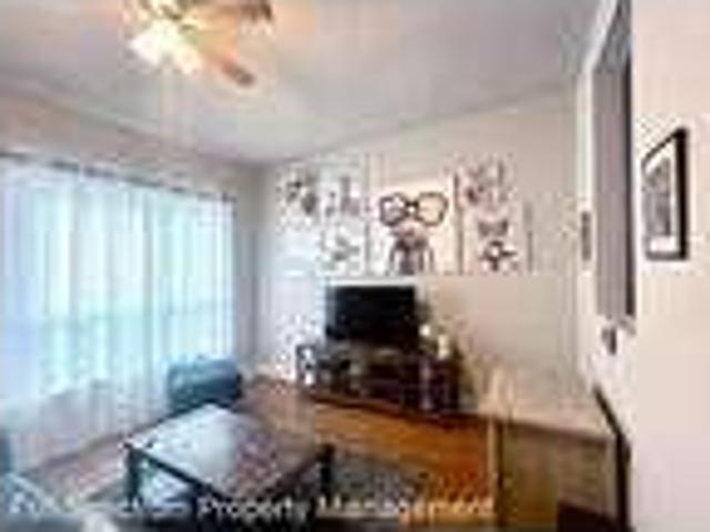 1 Bedroom 1 Bath In San Antonio TX 78208