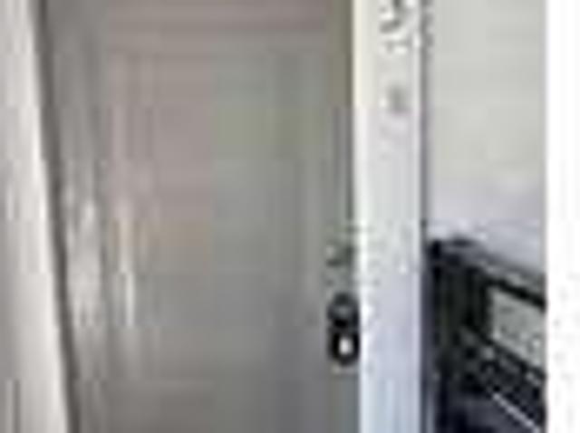 1 Bedroom 1 Bath In San Antonio TX 78214