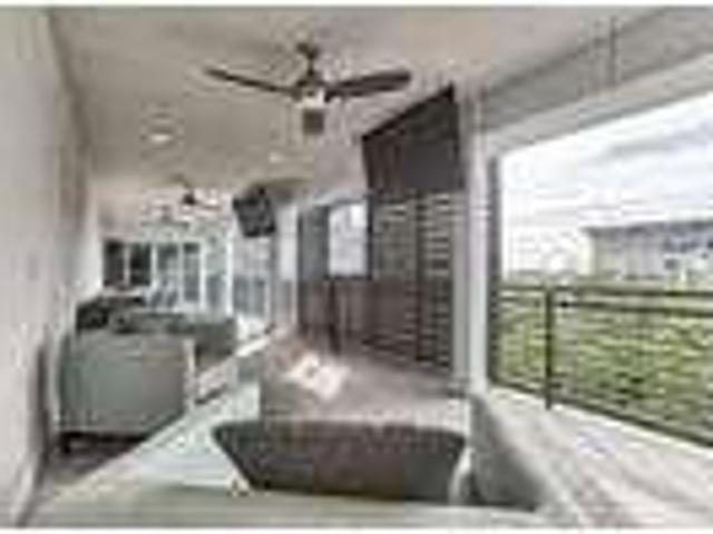 1 Bedroom 1 Bath In SAN ANTONIO TX 78215