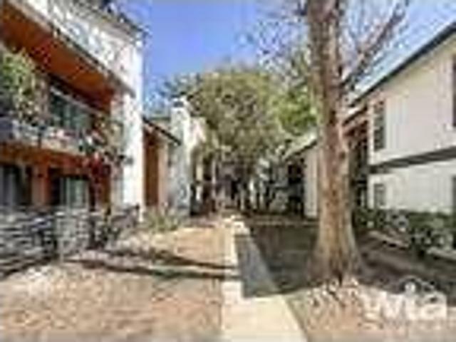 1 Bedroom 1 Bath In SAN ANTONIO TX 78216