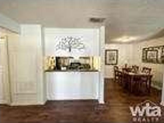 1 Bedroom 1 Bath In SAN ANTONIO TX 78216