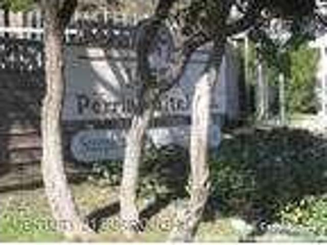 1 Bedroom 1 Bath In San Antonio TX 78217