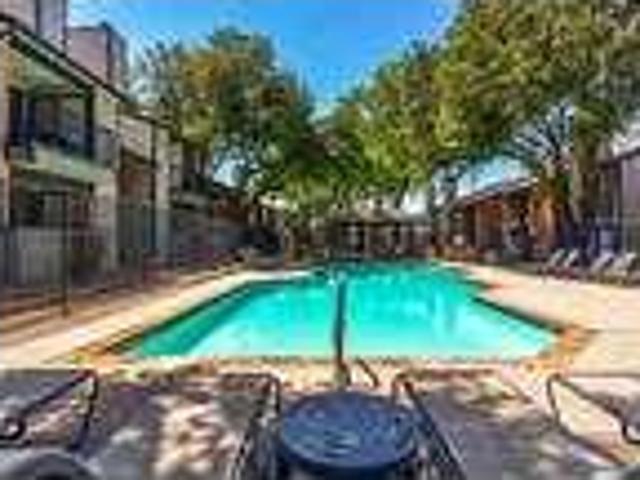 1 Bedroom 1 Bath In San Antonio TX 78217