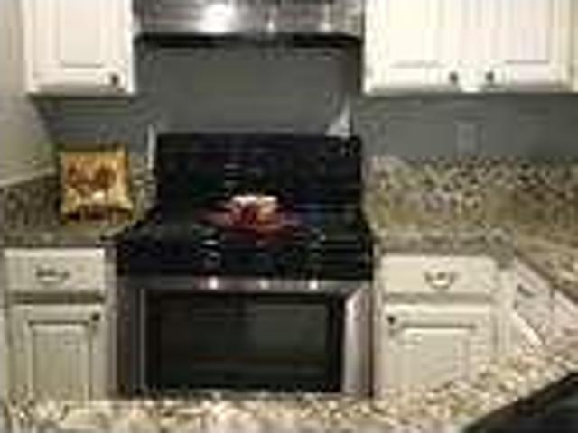 1 Bedroom 1 Bath In San Antonio TX 78218