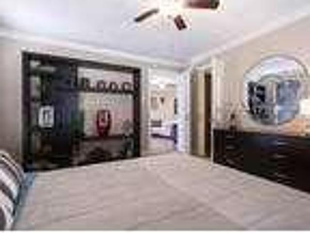 1 Bedroom 1 Bath In San Antonio TX 78218