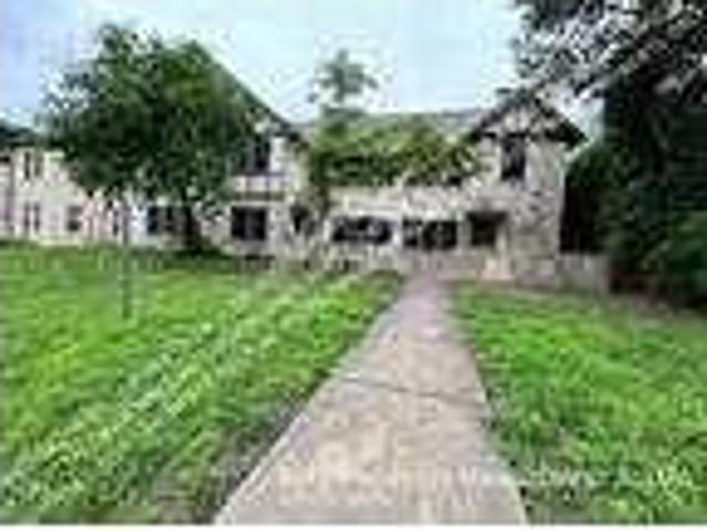 1 Bedroom 1 Bath In San Antonio TX 78212