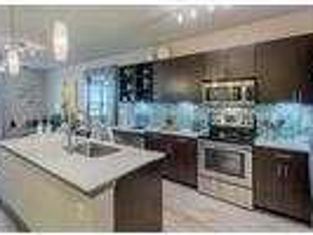 1 Bedroom 1 Bath In San Antonio TX 78229