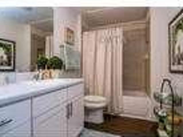 1 Bedroom 1 Bath In SAN ANTONIO TX 78235