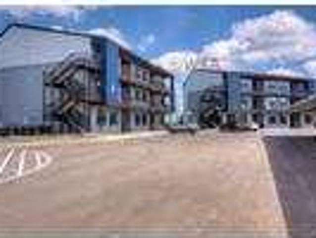 1 Bedroom 1 Bath In SAN ANTONIO TX 78235