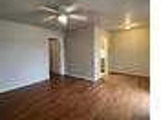 1 Bedroom 1 Bath In San Antonio TX 78237