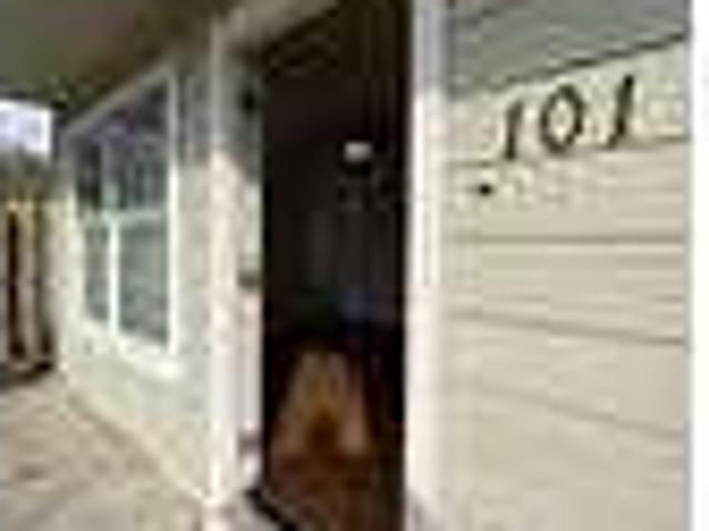 1 Bedroom 1 Bath In San Antonio TX 78237