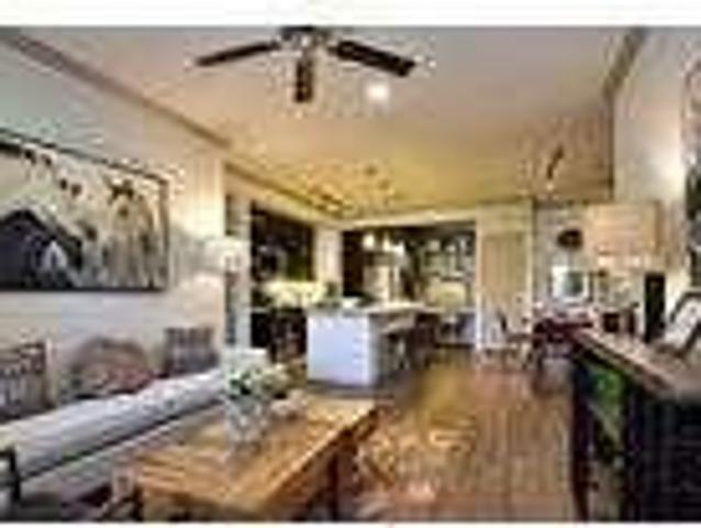 1 Bedroom 1 Bath In San Antonio TX 78238