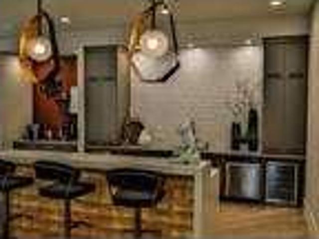 1 Bedroom 1 Bath In San Antonio TX 78238